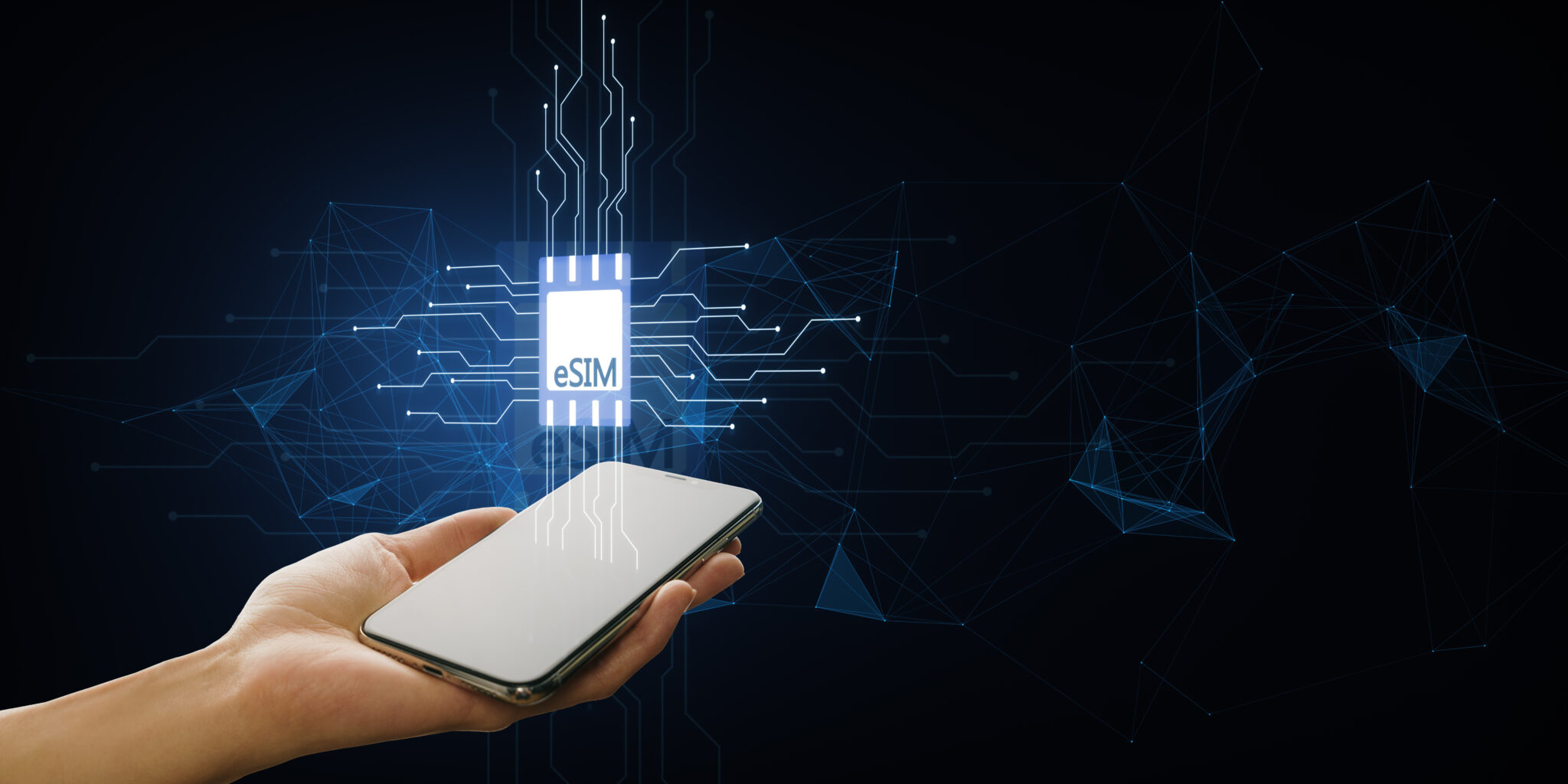 MVNO Connect | MVNO at speed. Expertise at every step