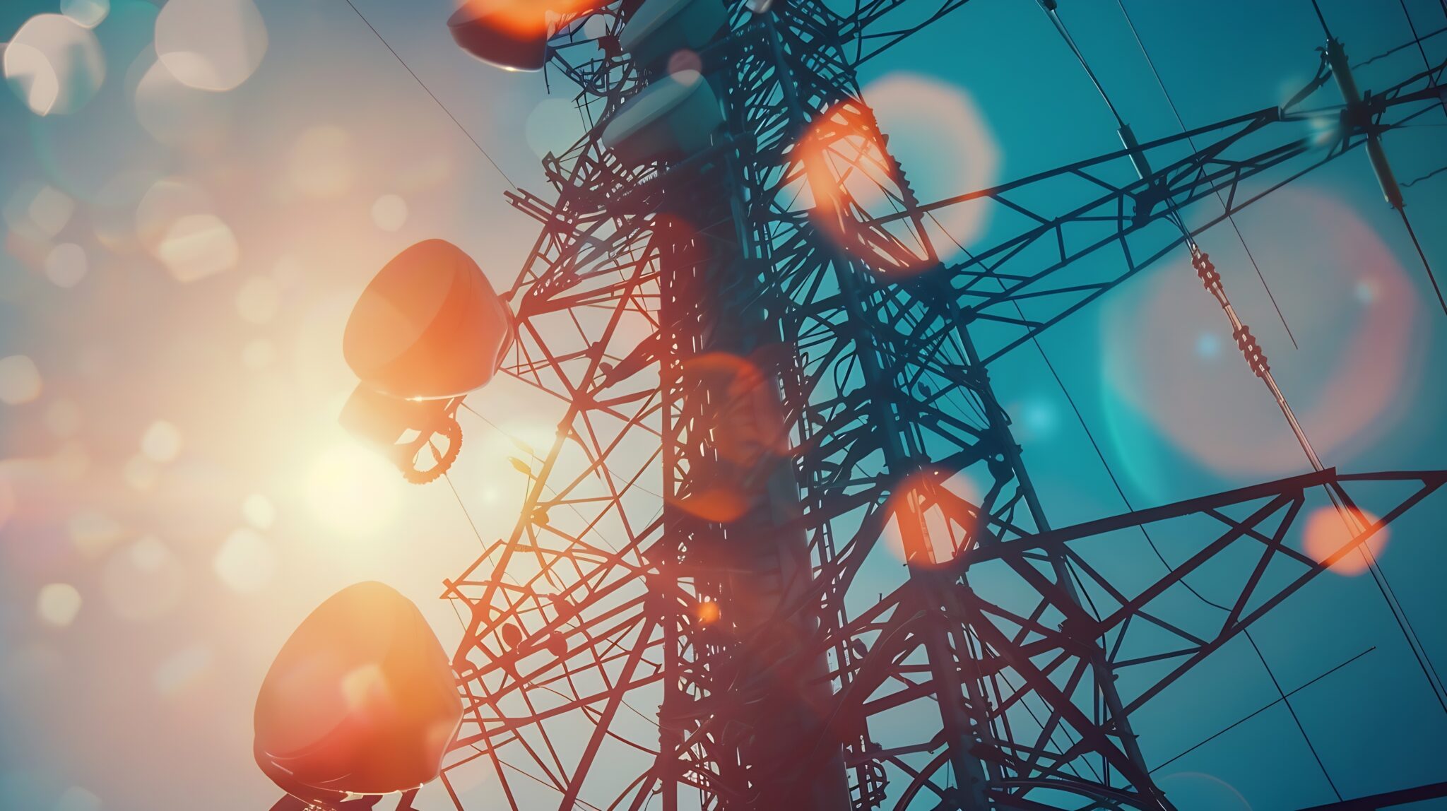 MVNO Connect | MVNO at speed. Expertise at every step